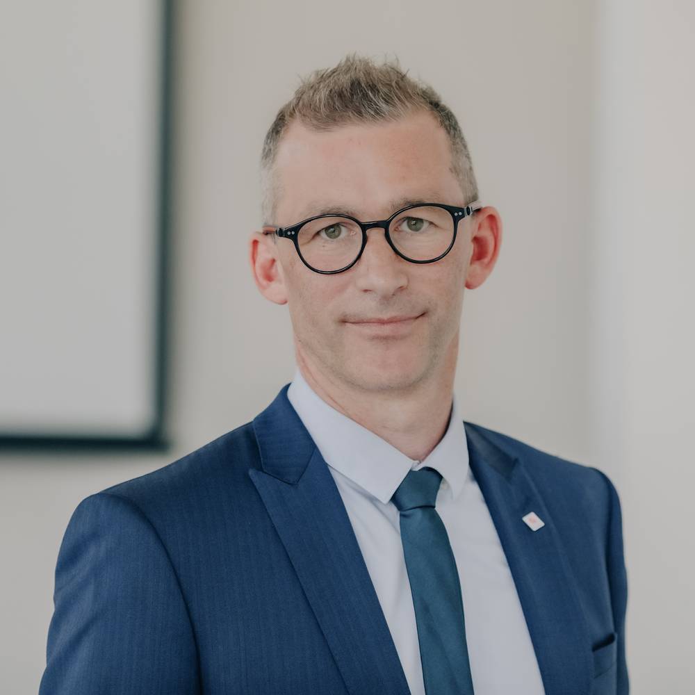 André Kaldal (27) saksøkte arbeidsgiver: Vant viktig seier for alle ...