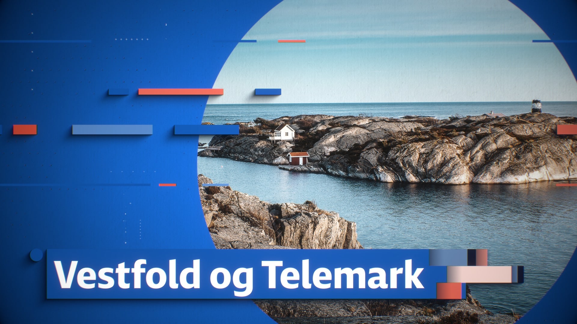 Distriktsnyheter Vestfold Og Telemark Nrk