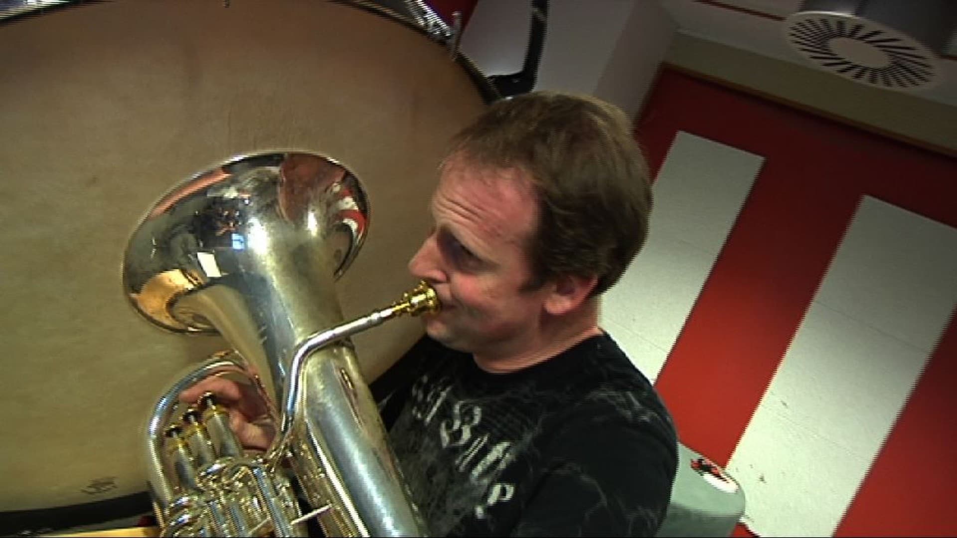 PLING-PLONG-300910-OS-175640-SI_OS.mp4 – NRK