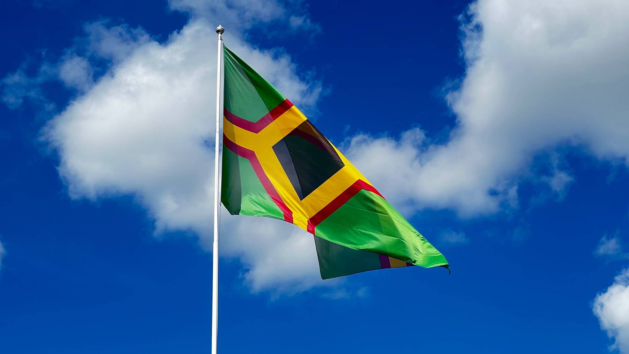 Skogfinnenes dag feires for andre gang noensinne i Elverum – NRK ...