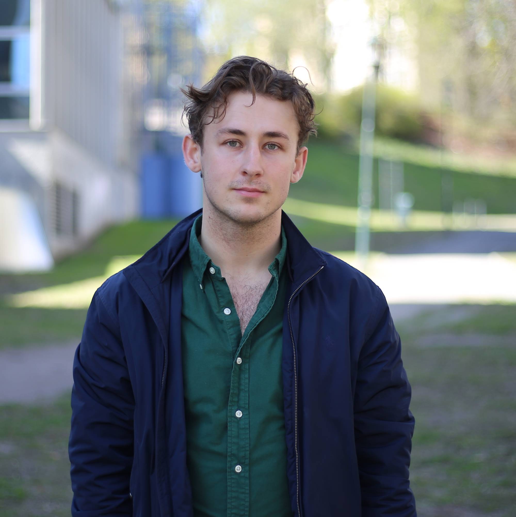 Civita foreslår å bruke 100 milliardar oljekroner på bistand og klima ...