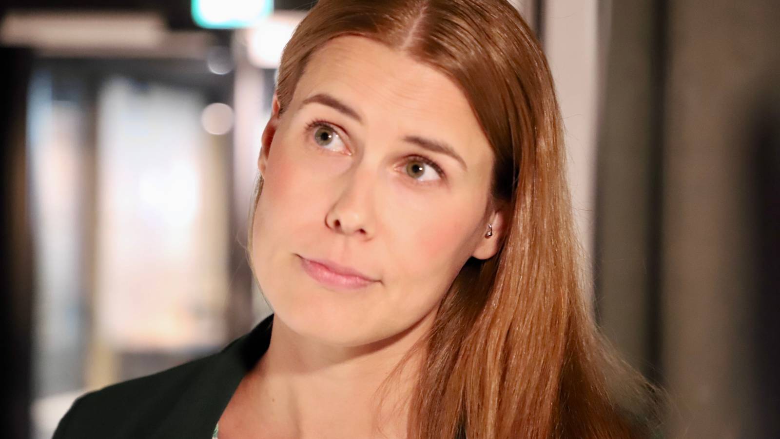 Sterke reaksjoner på byrådets budsjettforslag 2025 – Stor-Oslo