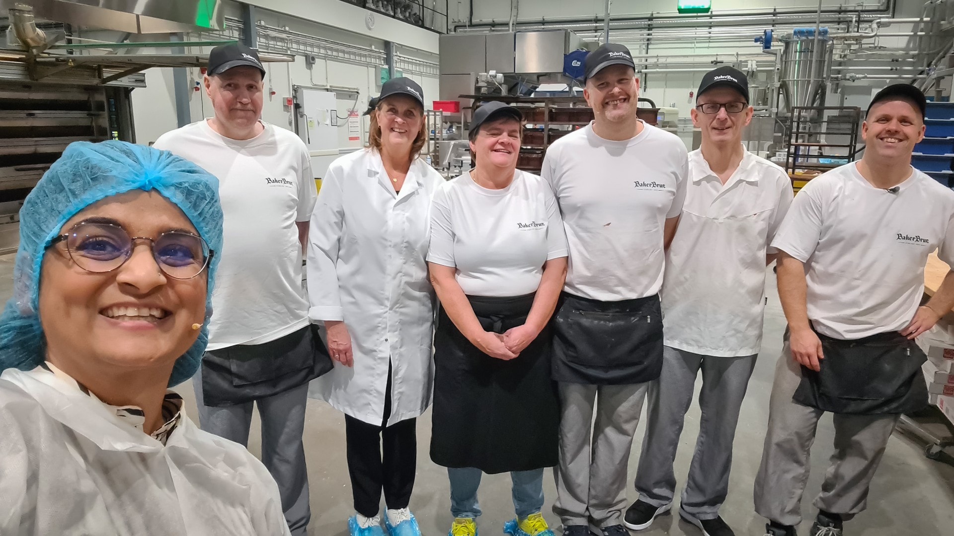 Norge Rundt - NRK TV