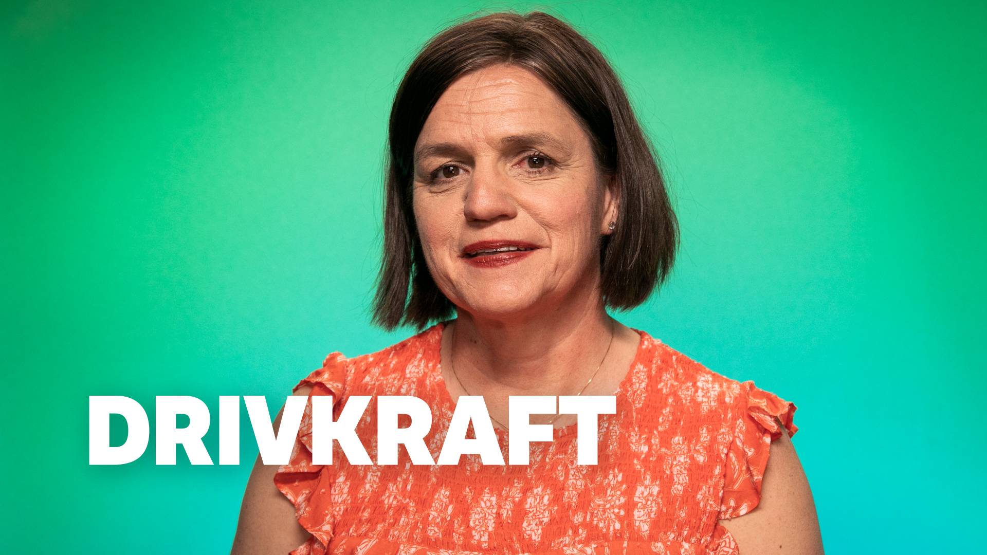 NRK Radio