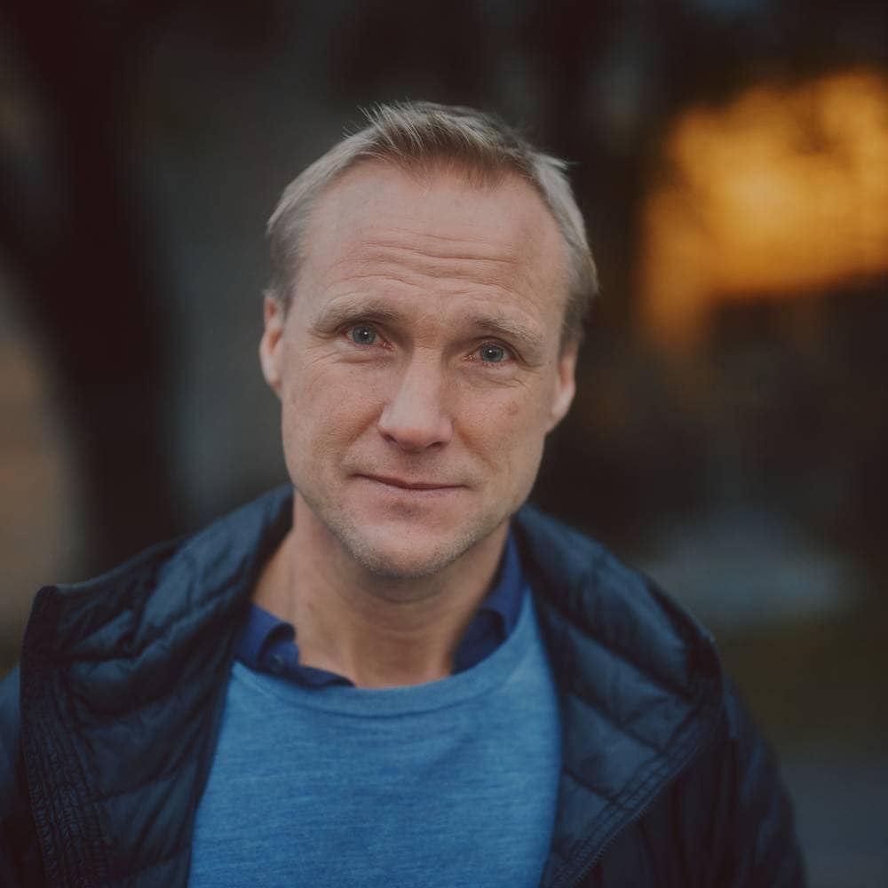 Reuters: USA truer med å kutte Starlink til Ukraina – NRK Urix ...