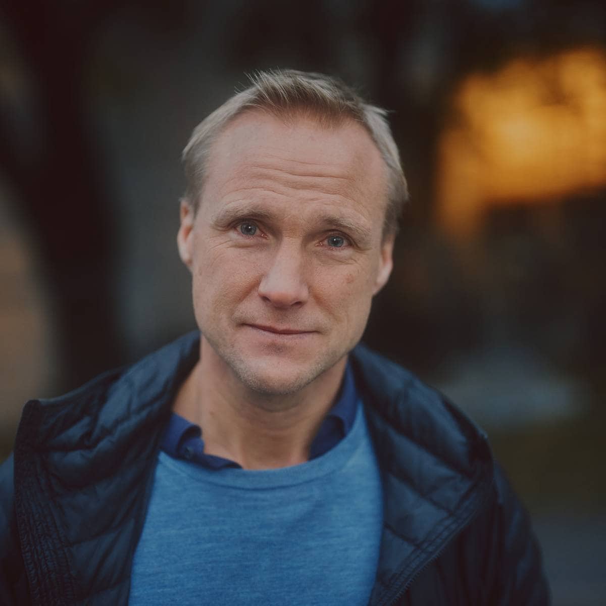 Reuters: USA truer med å kutte Starlink til Ukraina – NRK Urix ...