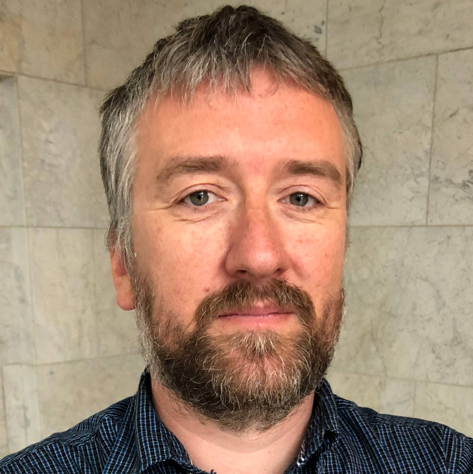 Dømd for drap i 2000: No er Jørn Andersen sikta for drapet i Orkland i ...