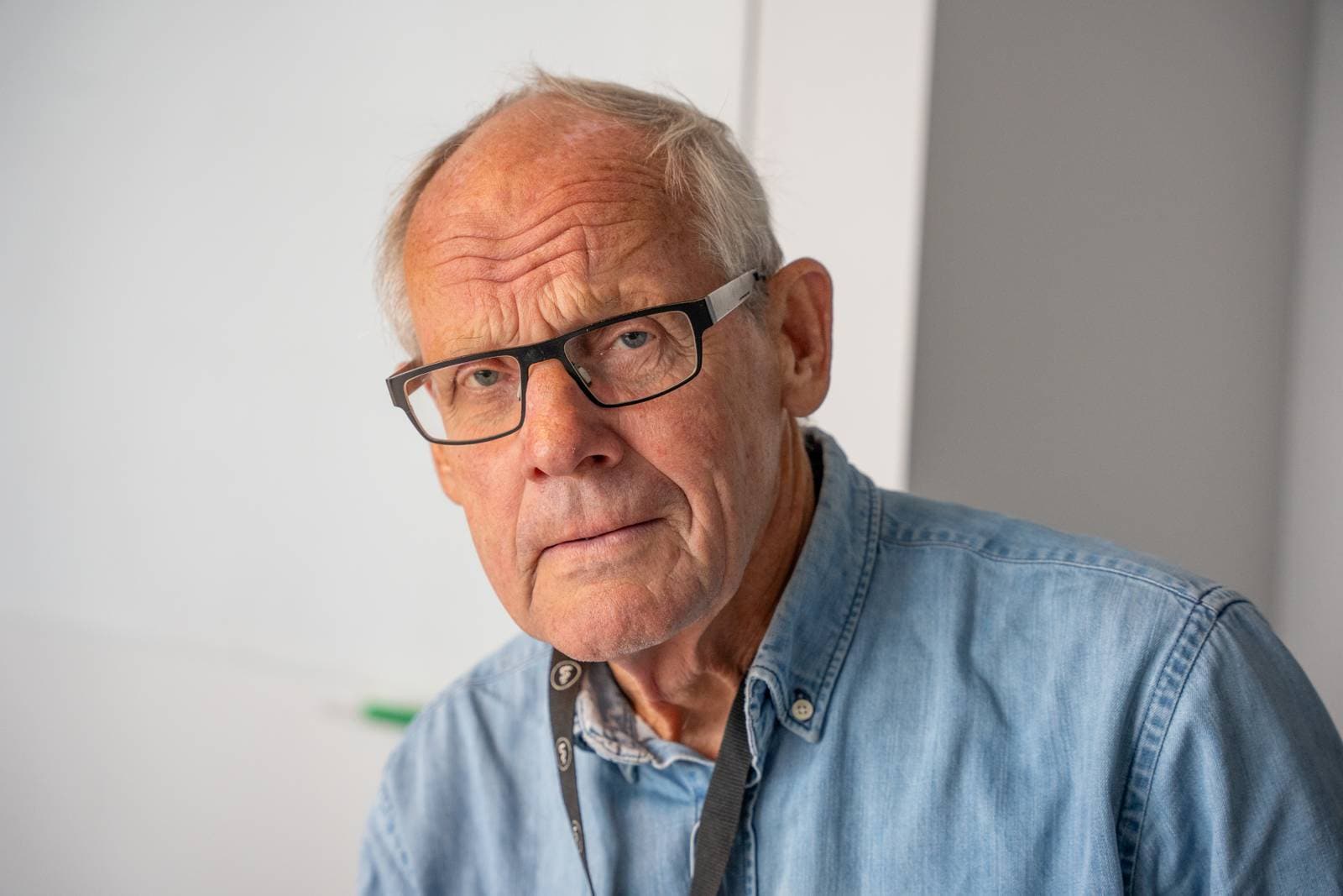 «Promillegrensen» for cannabis: – Kan virke urettferdig – NRK Østfold ...