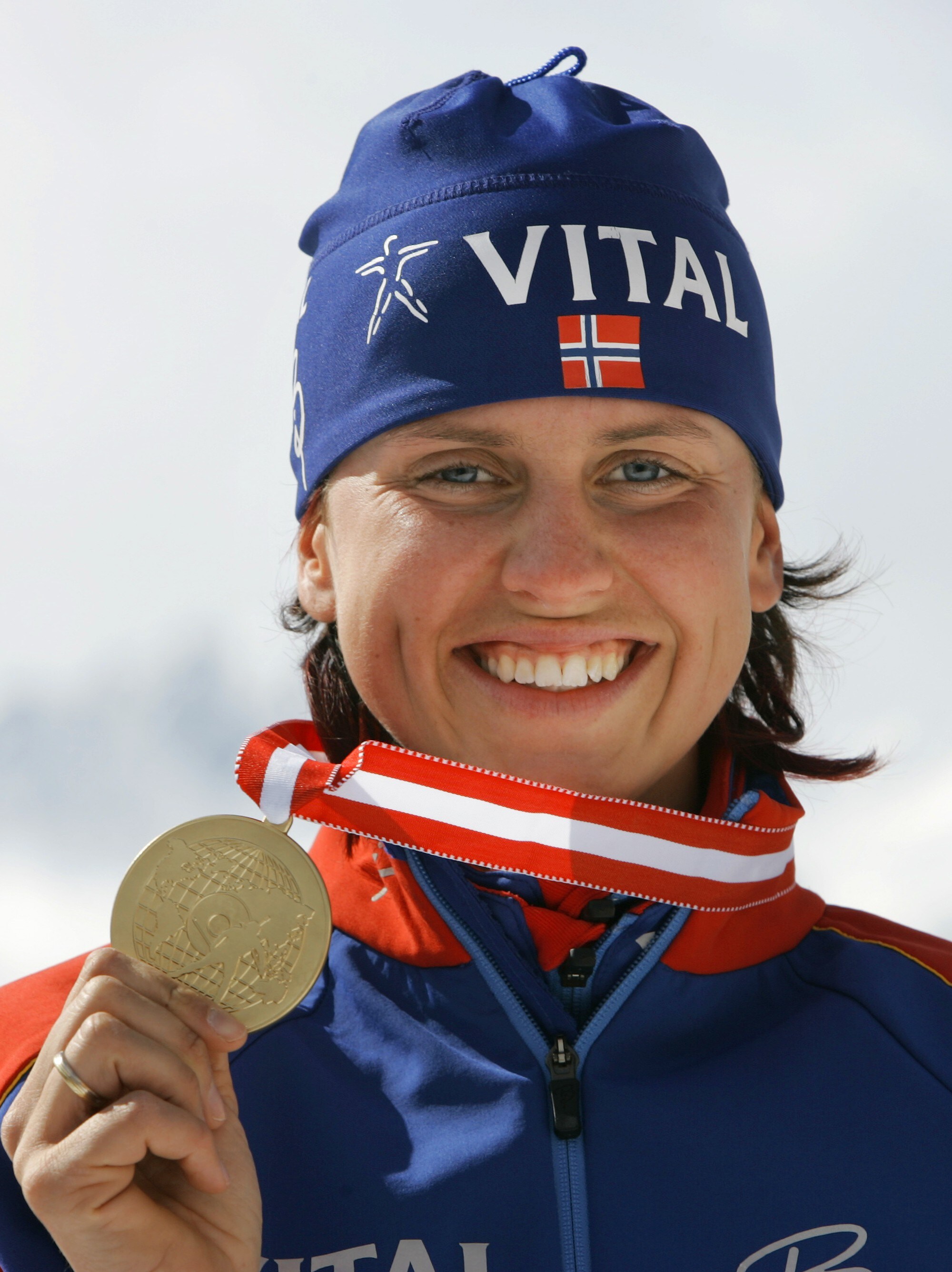 Slik gikk det i tidligere VM – NRK Sport – Sportsnyheter, resultater og ...