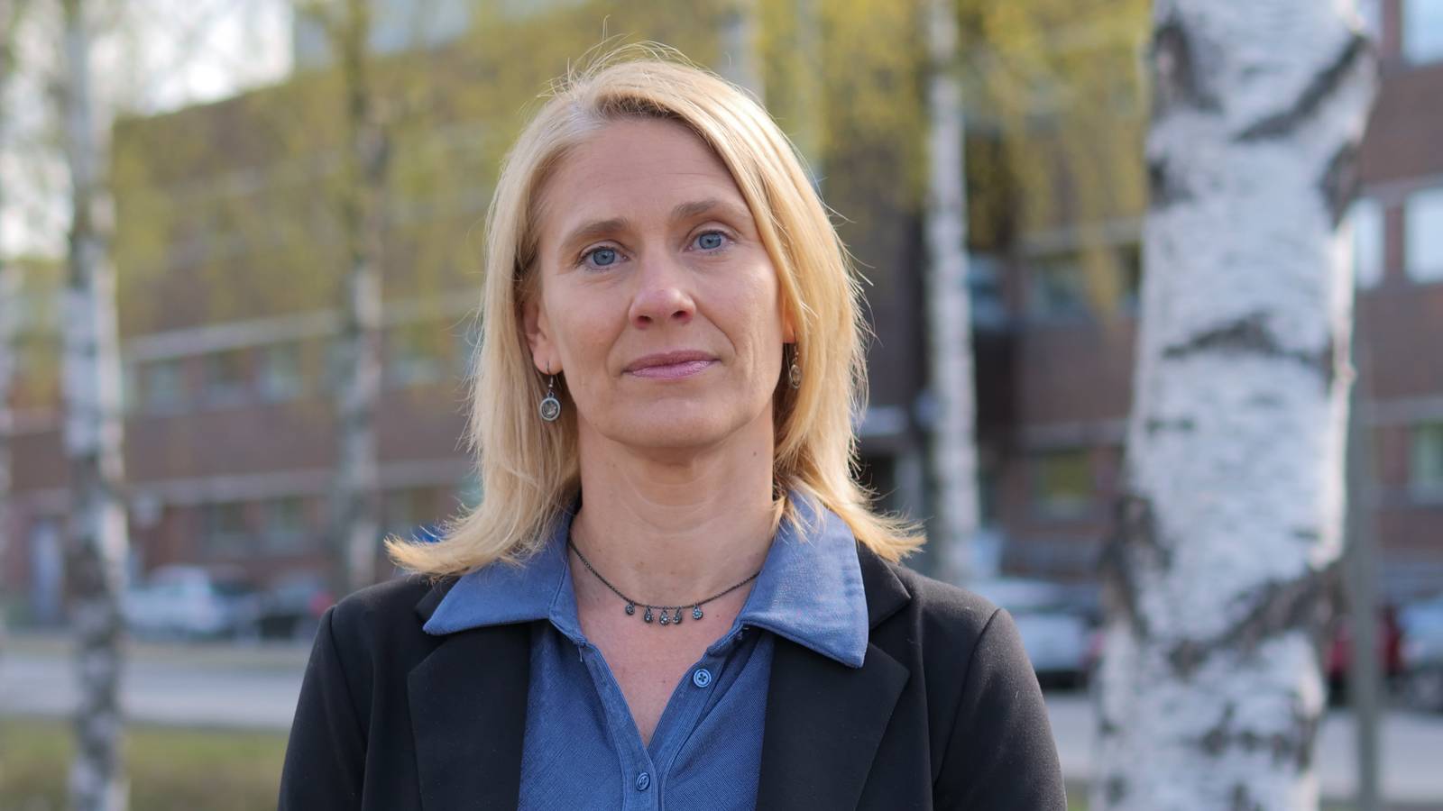 Røntgenbilder må tas om igjen ved 12 prosent av alle undersøkelser i ...