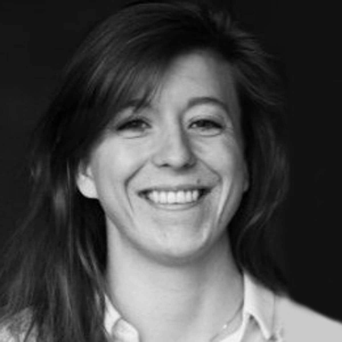 NPE fastslår svikt i behandlingen av Finn Christian Jagge – NRK Norge ...