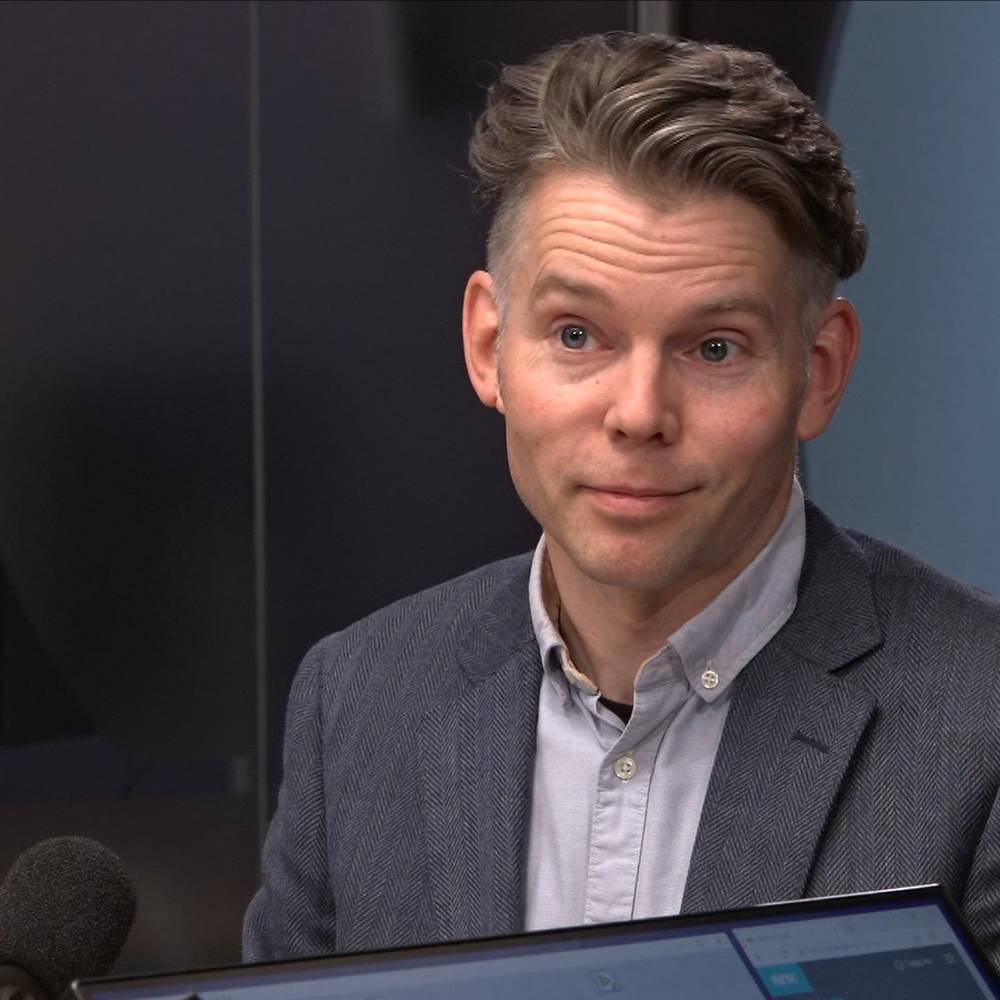 Flere Matprodusenter Vurderer Stans I Bruk Av Populært E Stoff Nrk