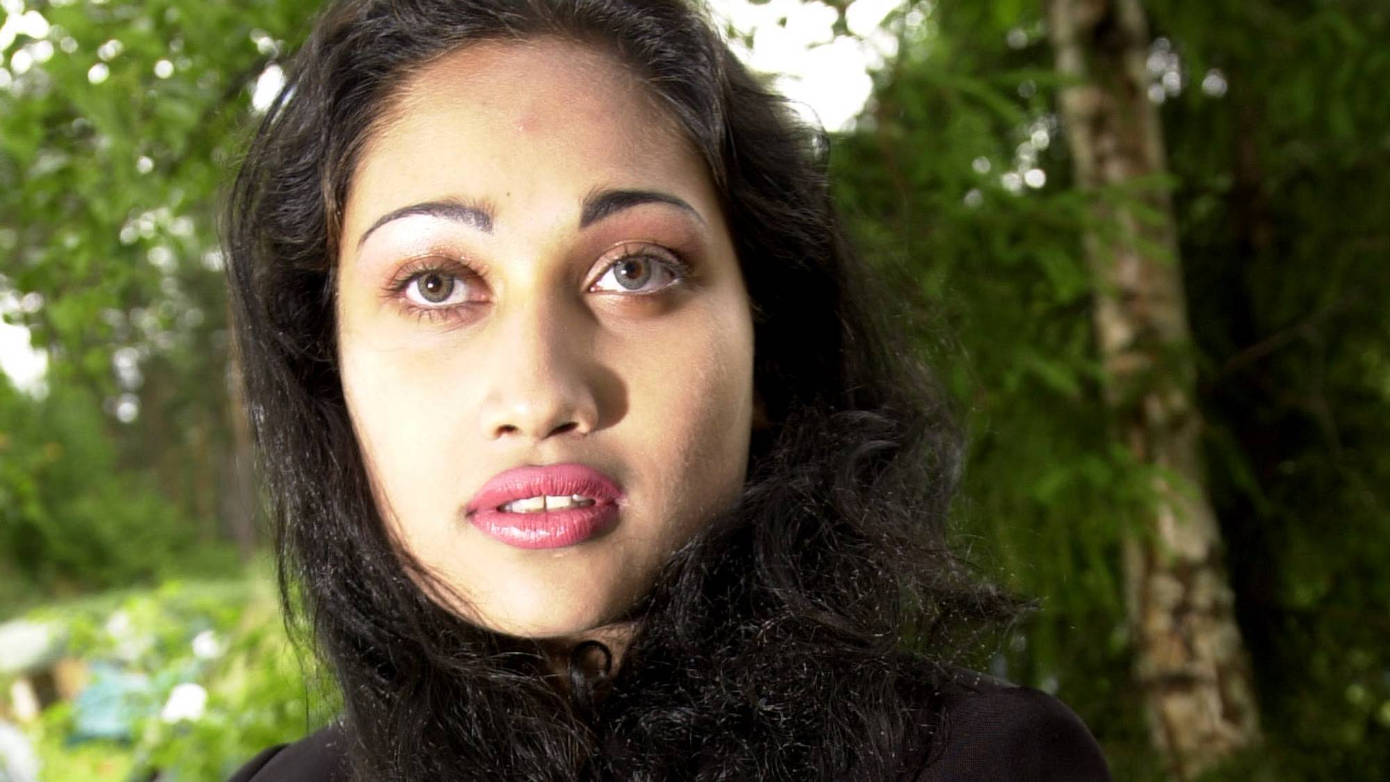 Saera Khan tilbake i politikken – Stor-Oslo