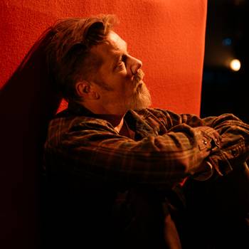 Anmeldelse: «Per Hansen – en trofast mann/oskkáldas almmái» ved ...