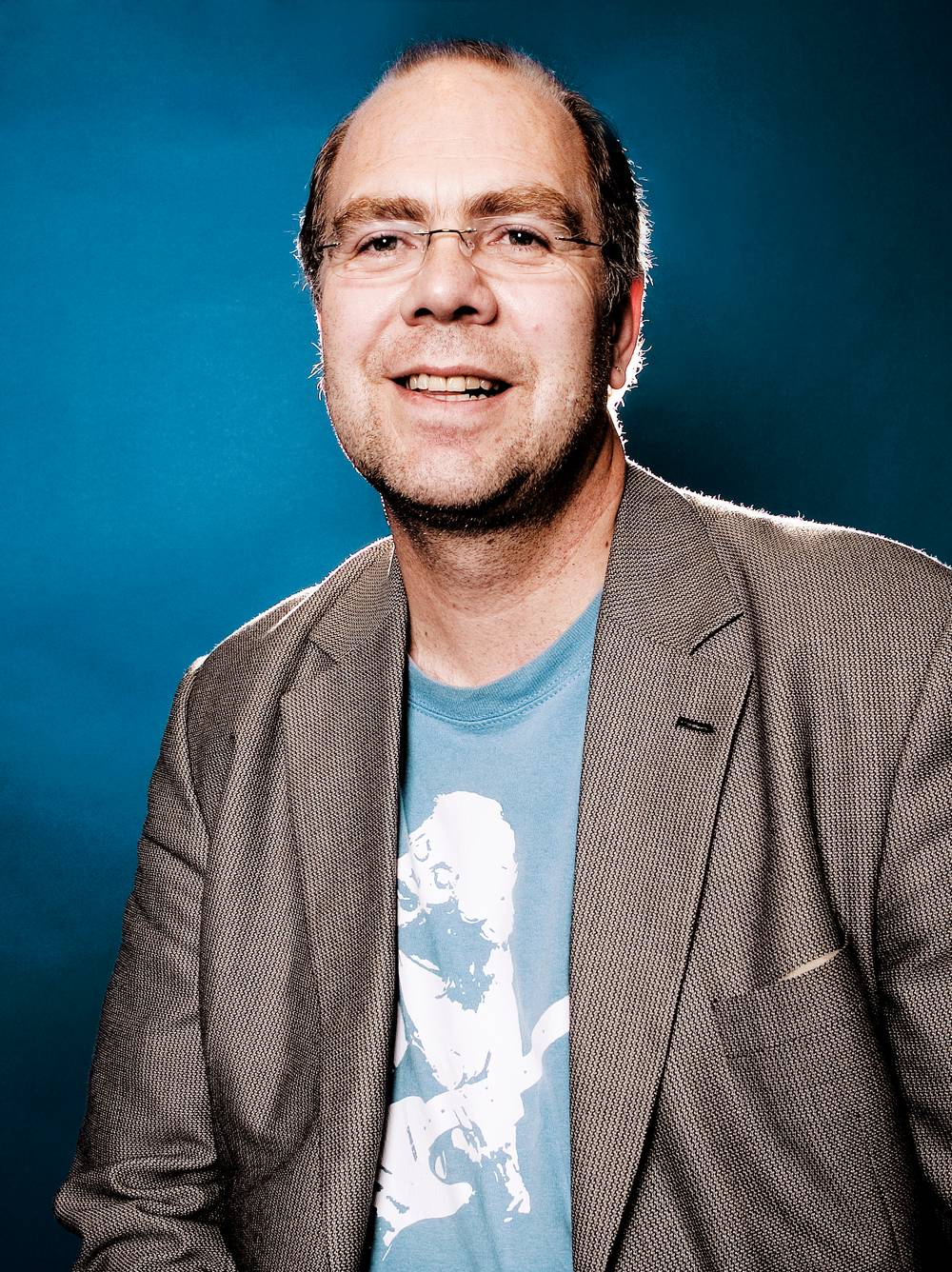 Gjenhør med Lirekassen – Arkiv