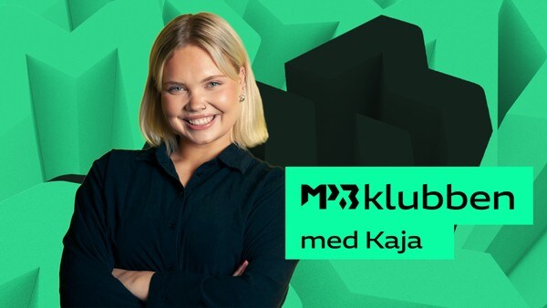 NRK P3 - NRK Radio