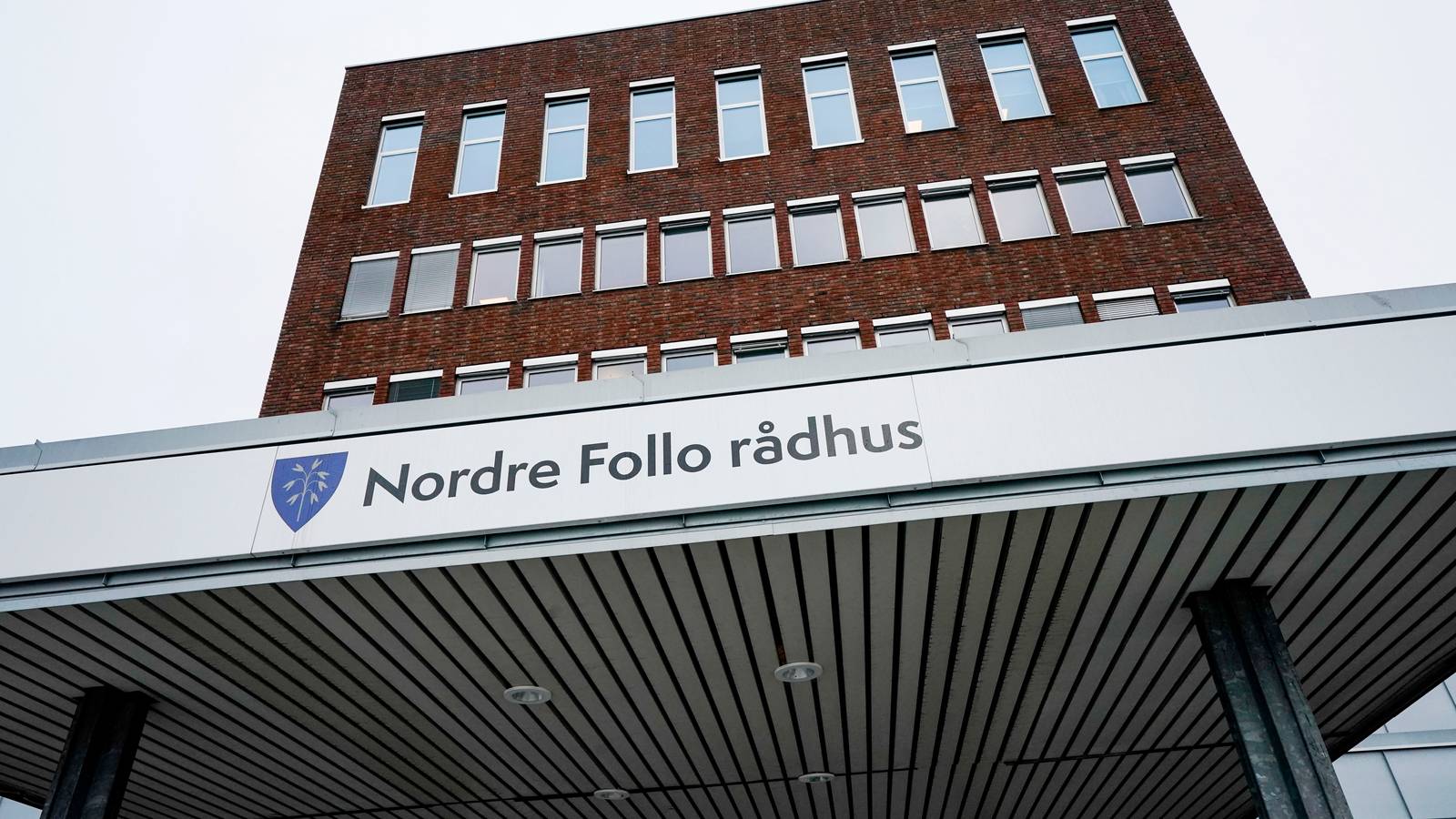 Nordre Follo kommune må kutte 243 millioner de neste årene – Stor-Oslo