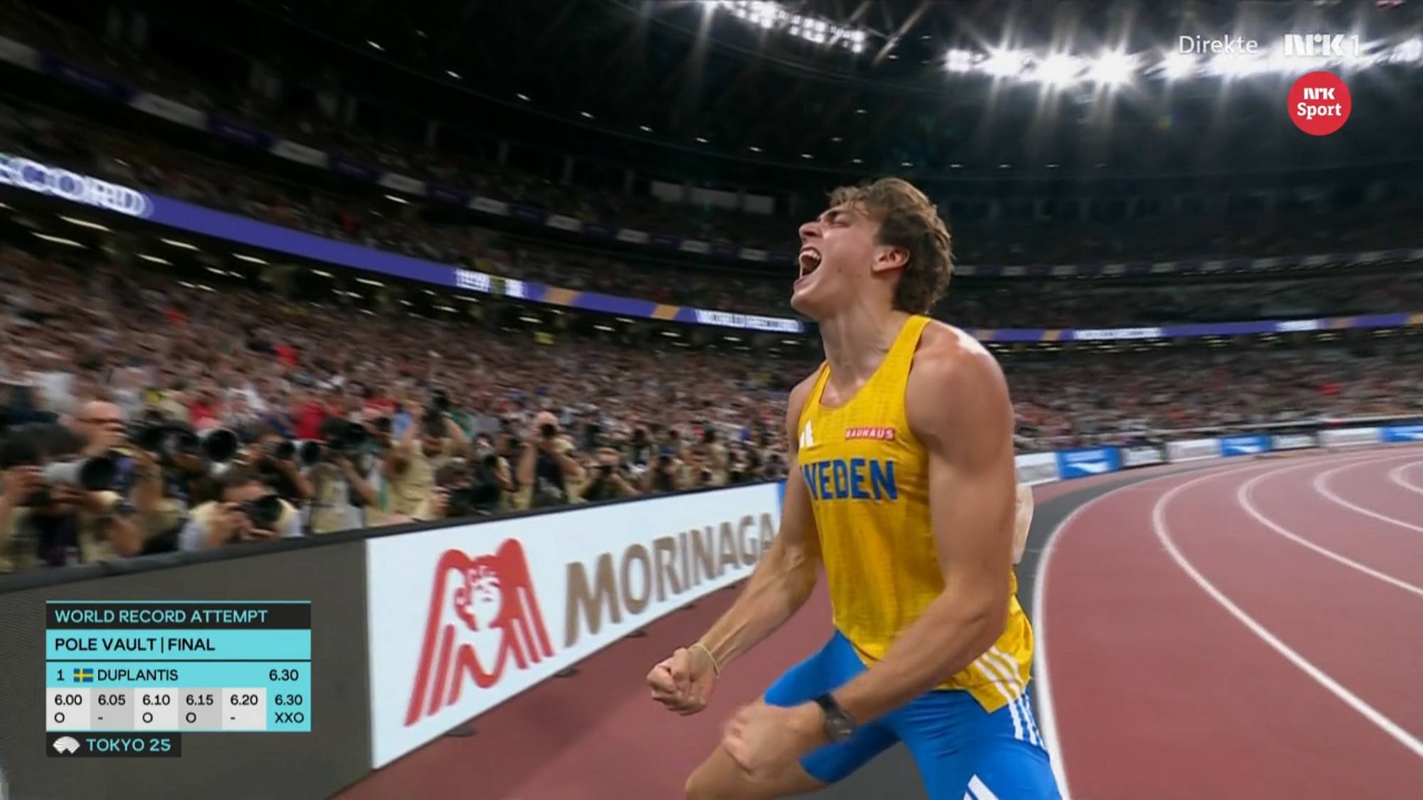 Glimt-avansement mot Sturm Graz gir vill pengefest – over 170 millioner ...