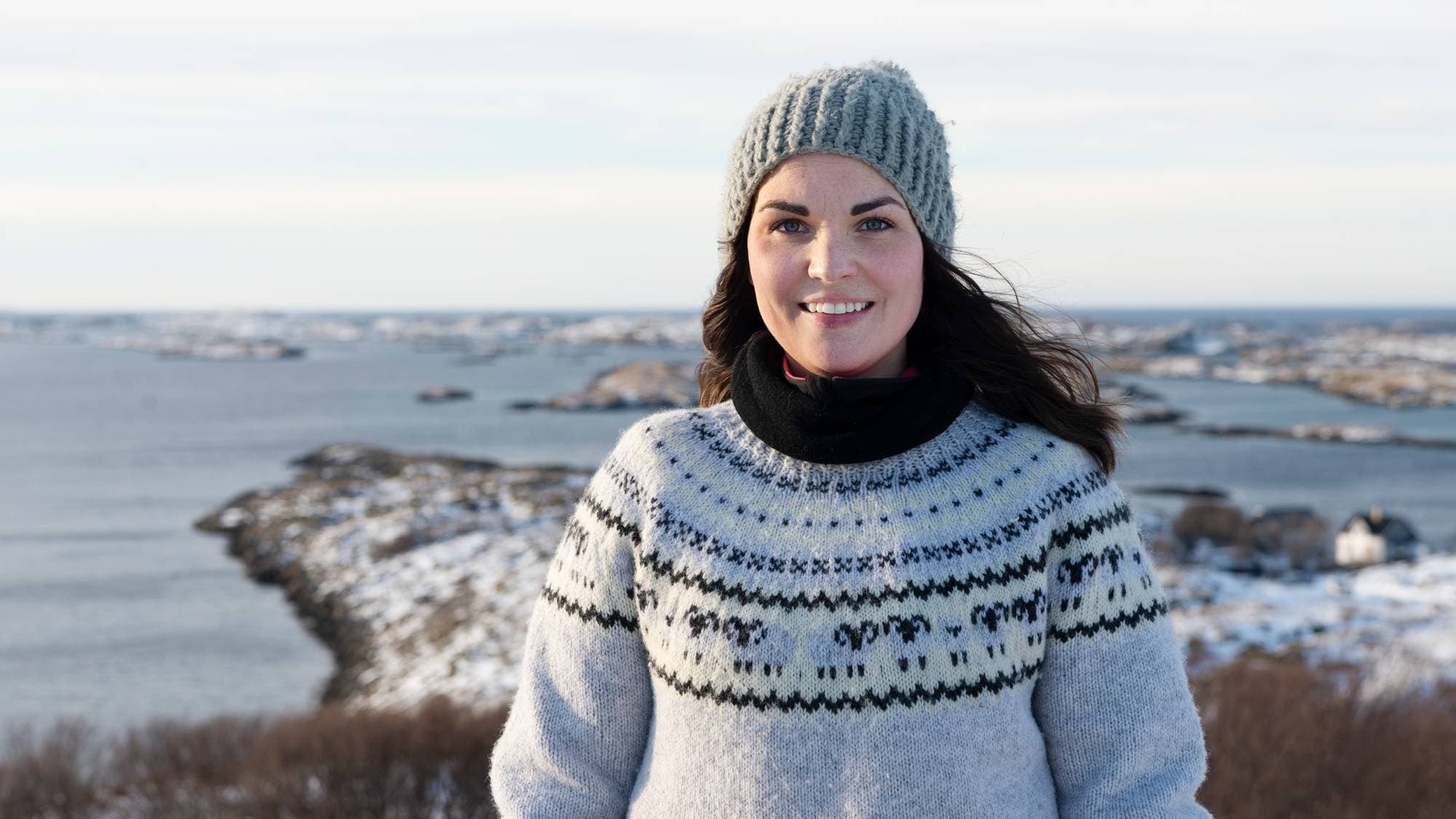 Fergepriser: Gratis ferge kan gi nytt kystopprør – NRK Nordland