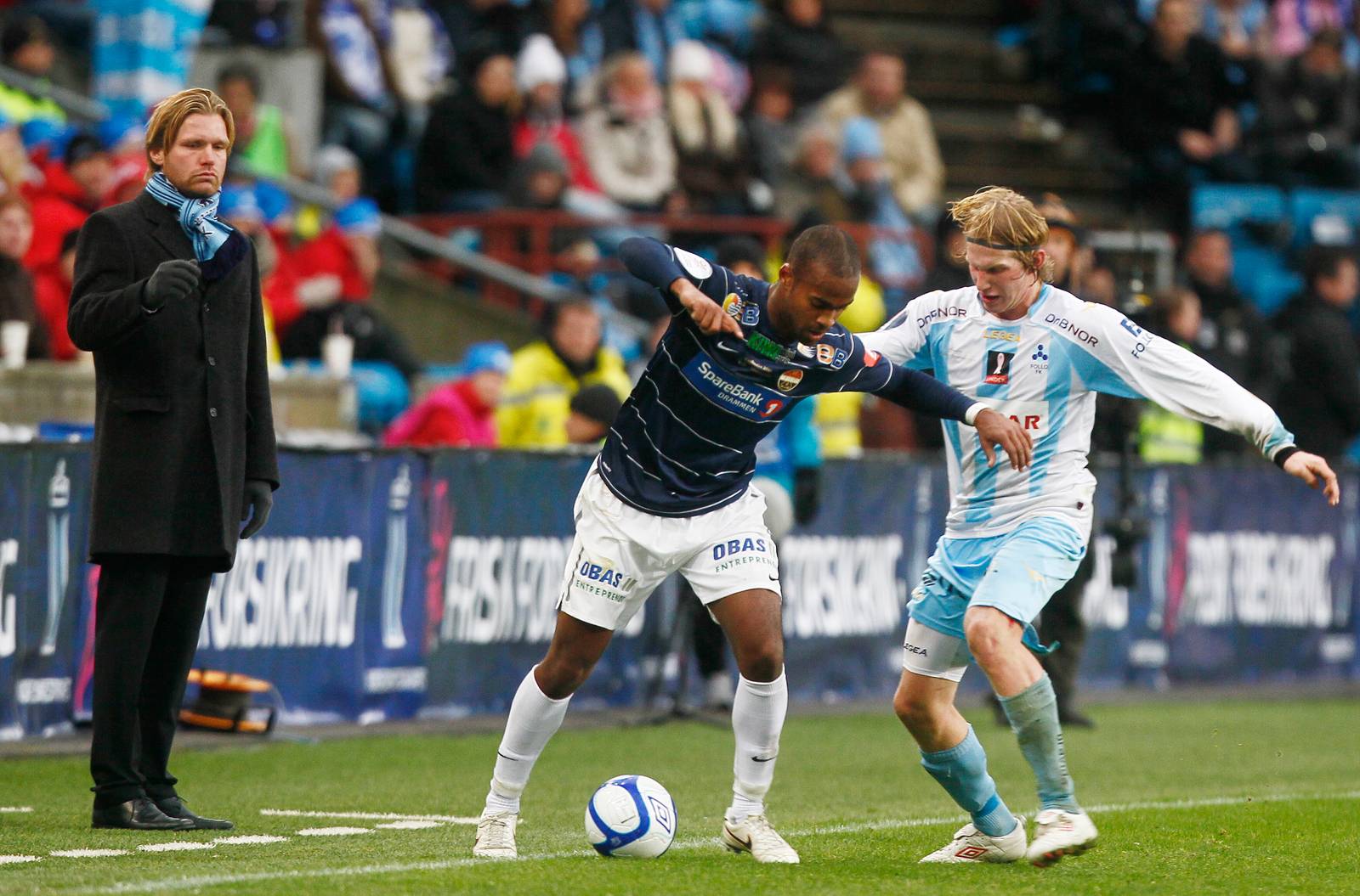 Minnes drepte Håkon Taagerud (42): – En det var lett å bli glad i – NRK ...