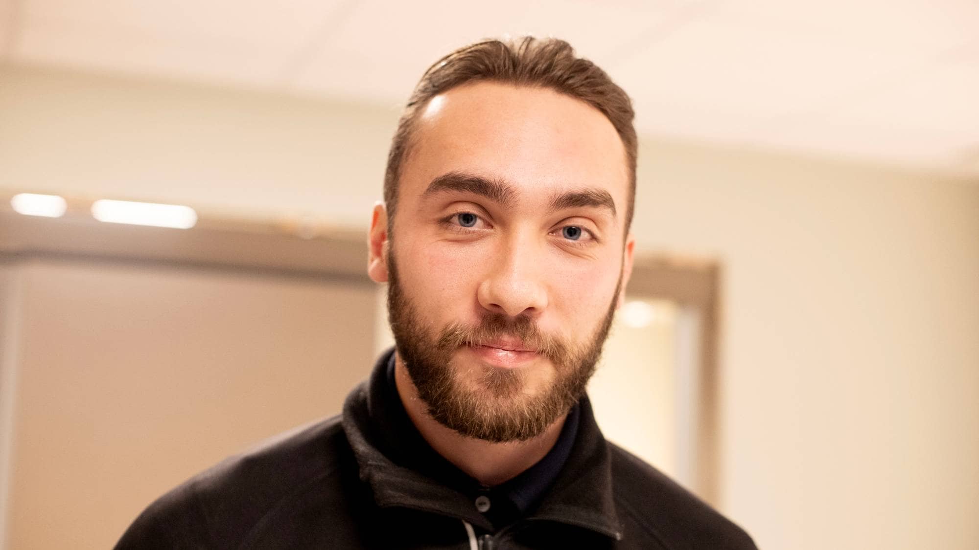 Skattelistene for 2023: Dette tjente folk i yrker som sykepleier ...