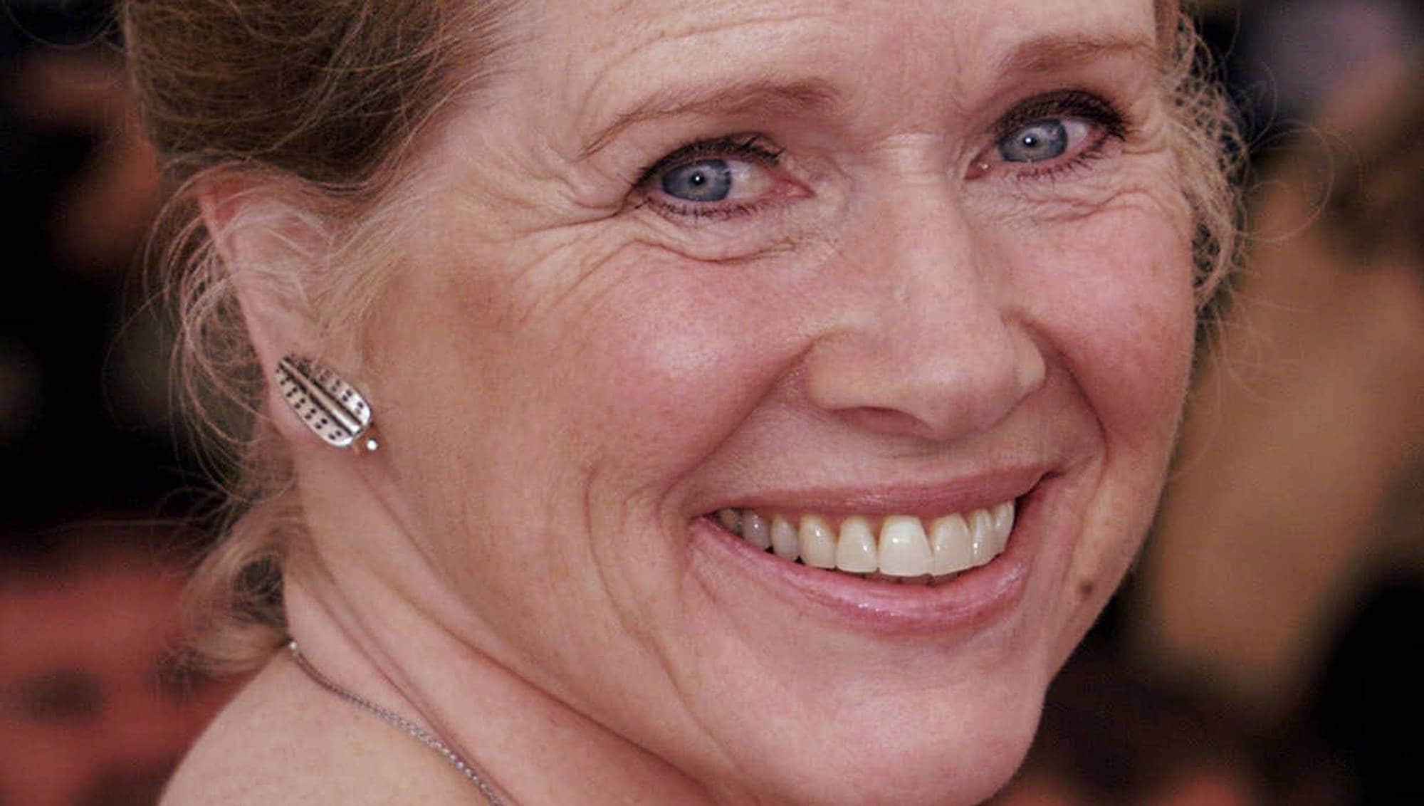 Liv Ullmann 70 år – NRK Kultur og underholdning