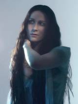 Anmeldelse: «Again, For the First Time» av Iris Caltwait – P3 ...