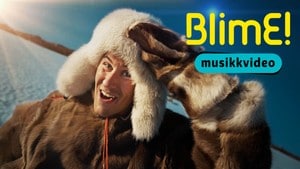 BlimE! – NRK TV