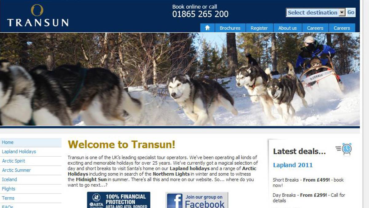 Krever huset revet – NRK Sápmi - samiske nyheter, kultur og underholdning