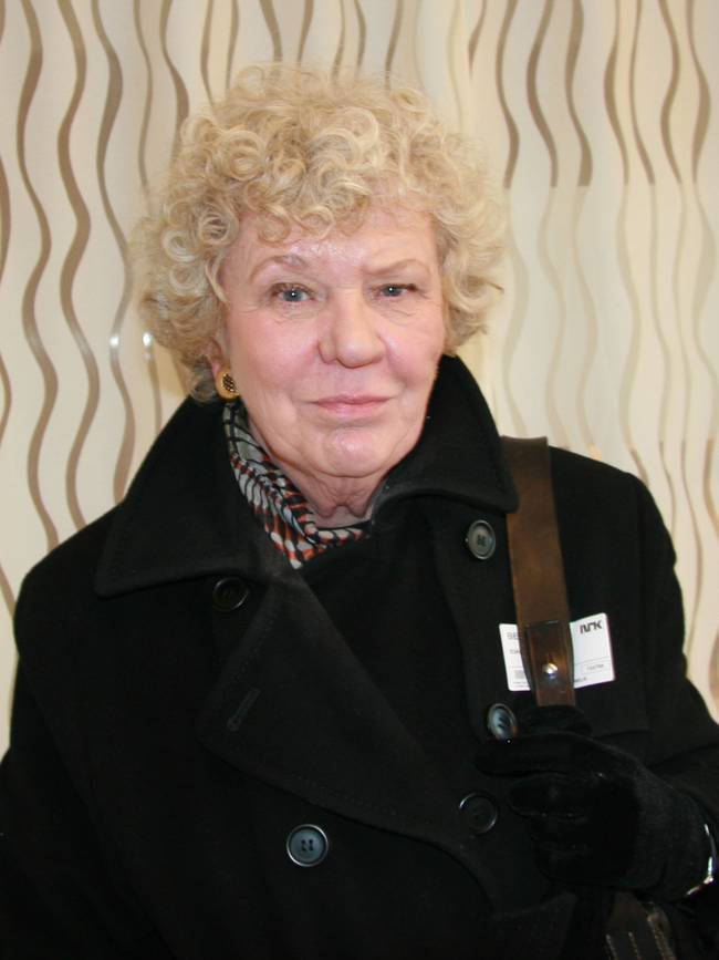 Årets beste teaterstykker – NRK Kultur og underholdning