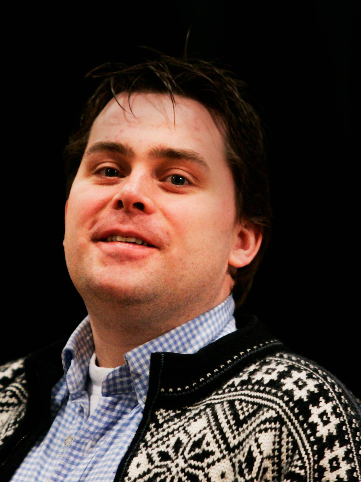 Dette gjør Nokas-ranerne nå – NRK Norge – Oversikt over nyheter fra ...