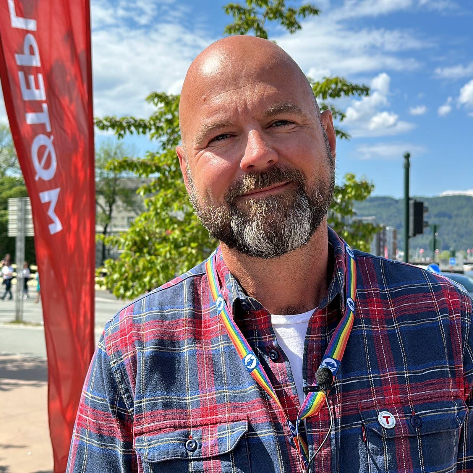 Strandsoneprosjekt i Færder kan bli avviklet – NRK Vestfold og Telemark ...
