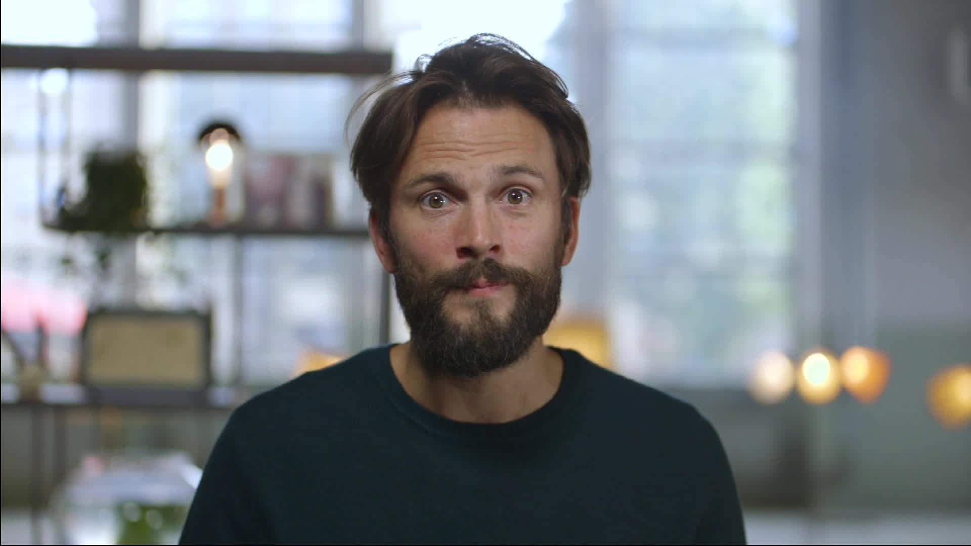 Joik - en sjangerbeskrivelse – NRK