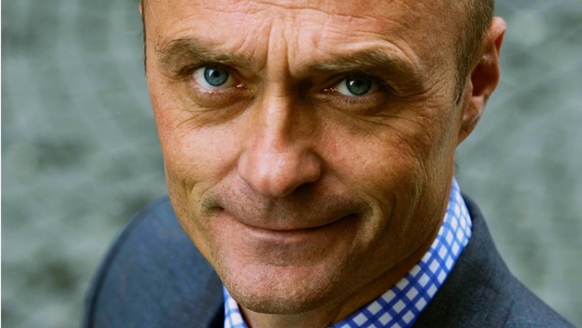 - Visste ikke at det var ulovlig – NRK Østfold – Lokale nyheter, TV og ...