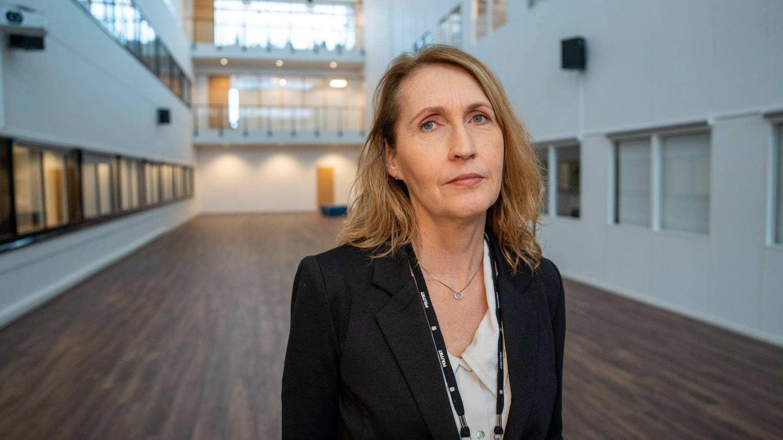 Nå trenger også de med egen bolig, bil og fast inntekt hjelp fra Nav ...