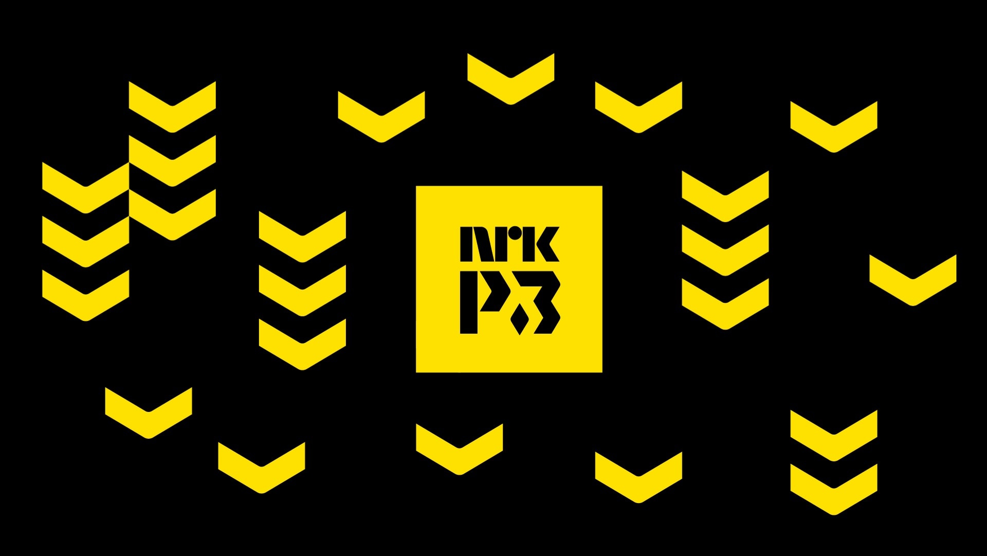 P3natta - P3natt - NRK Radio