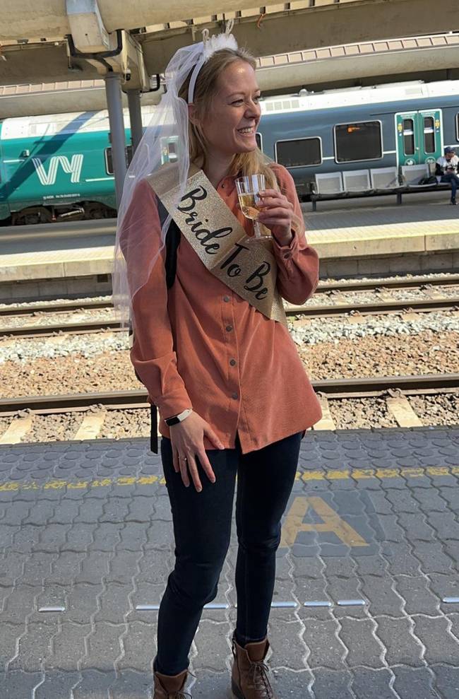 Lege Maiken Schultz tok sitt eget liv – førte til aksjonen leger må ...