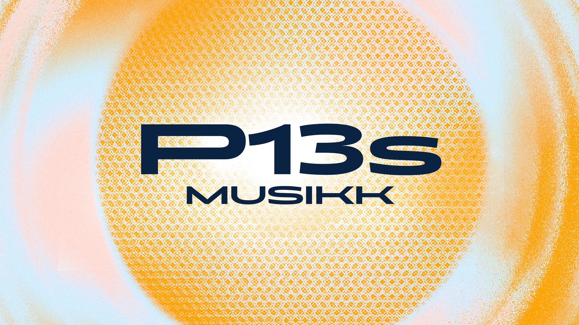 30. august - P13s Musikk - NRK Radio