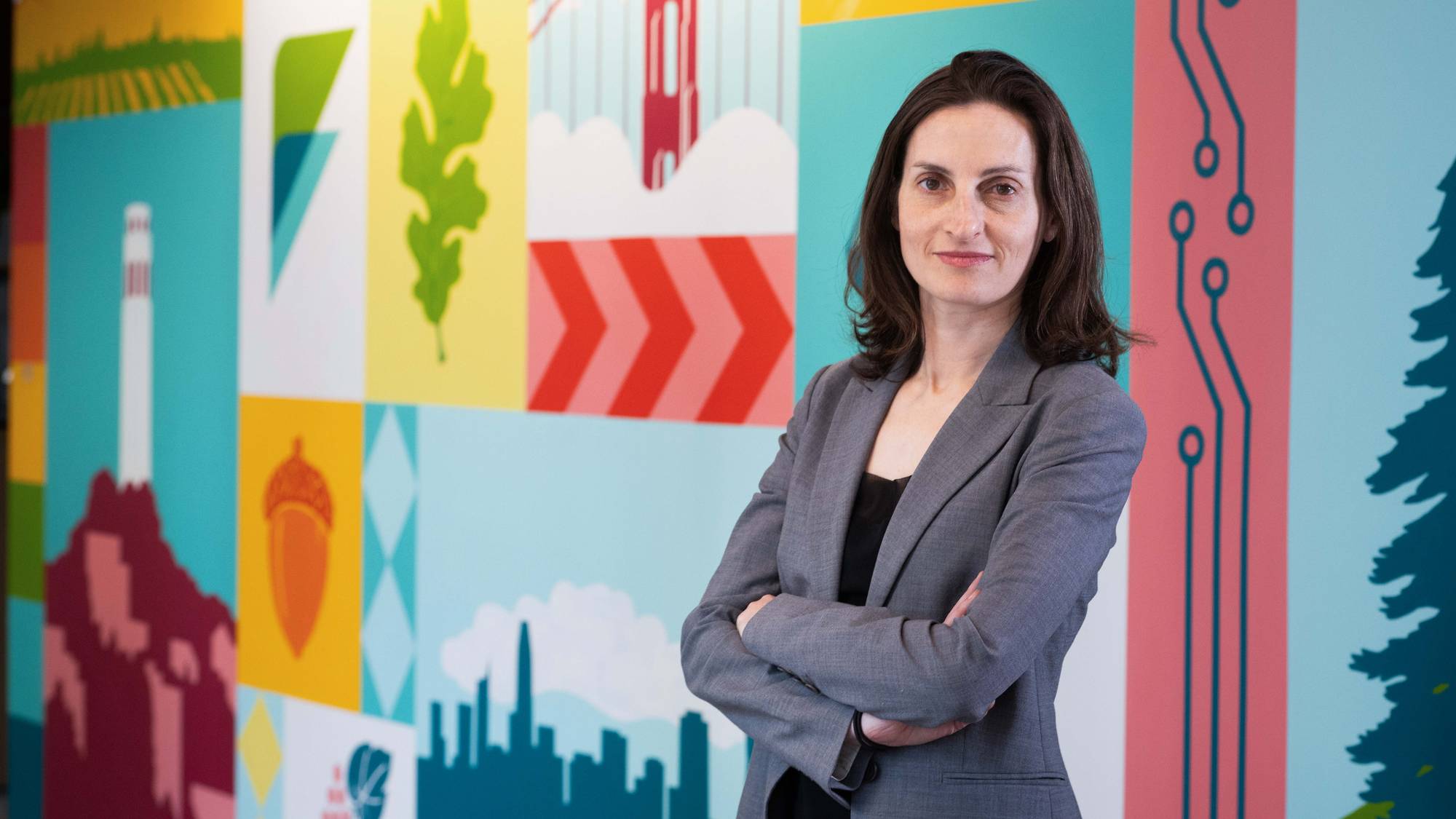 6. januar-aktor til NRK: Har motteke trugslar frå benåda Kongress ...