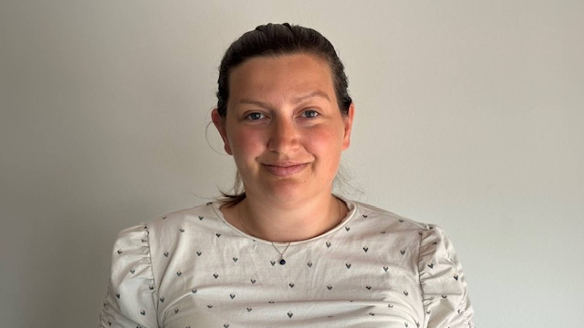 Økt ungdomskriminalitet: Nå skal unge lovbrytere straffes raskere ...