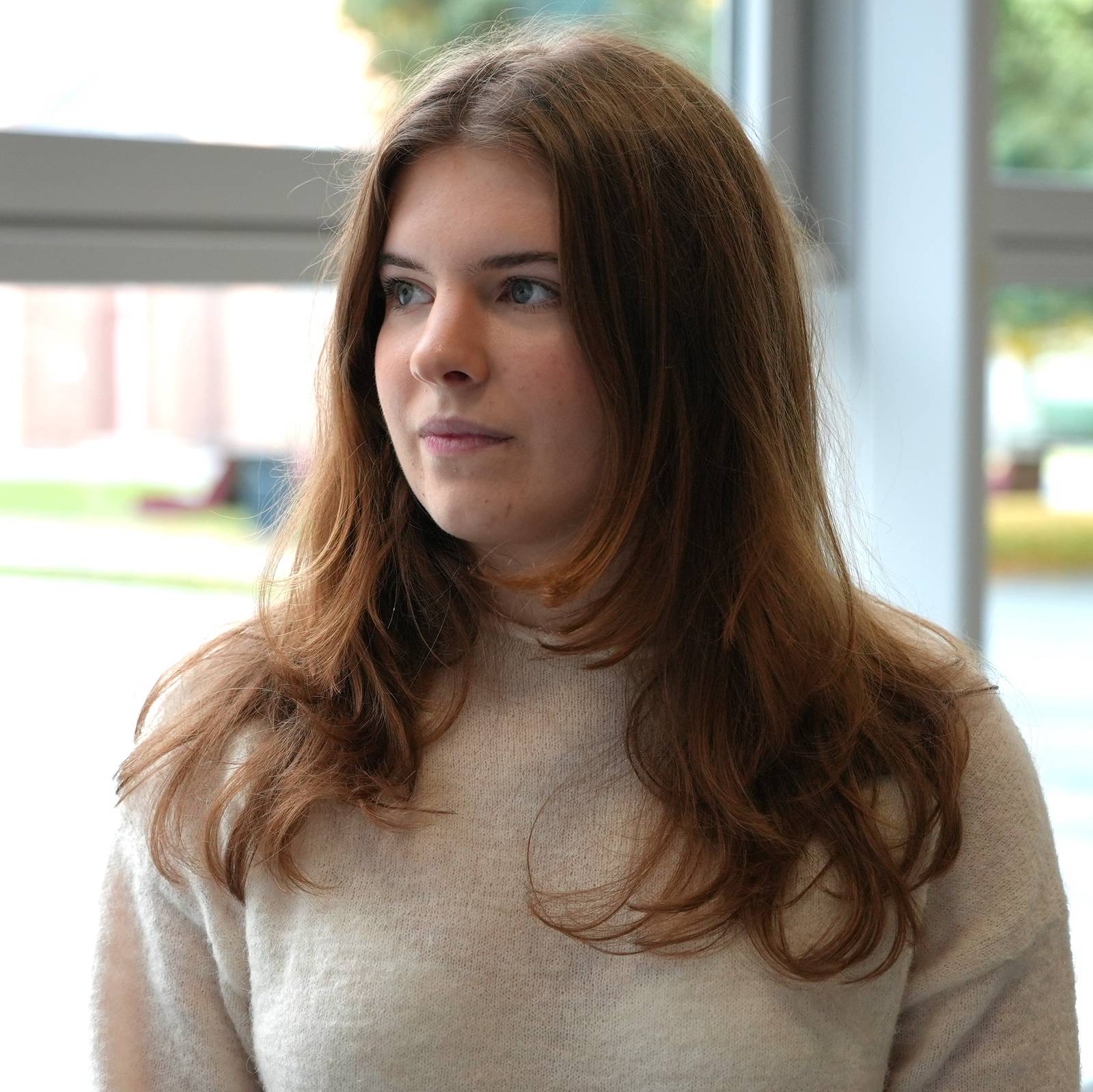 Russ 2026: Østfold endrer russetiden til etter eksamen – NRK Østfold ...