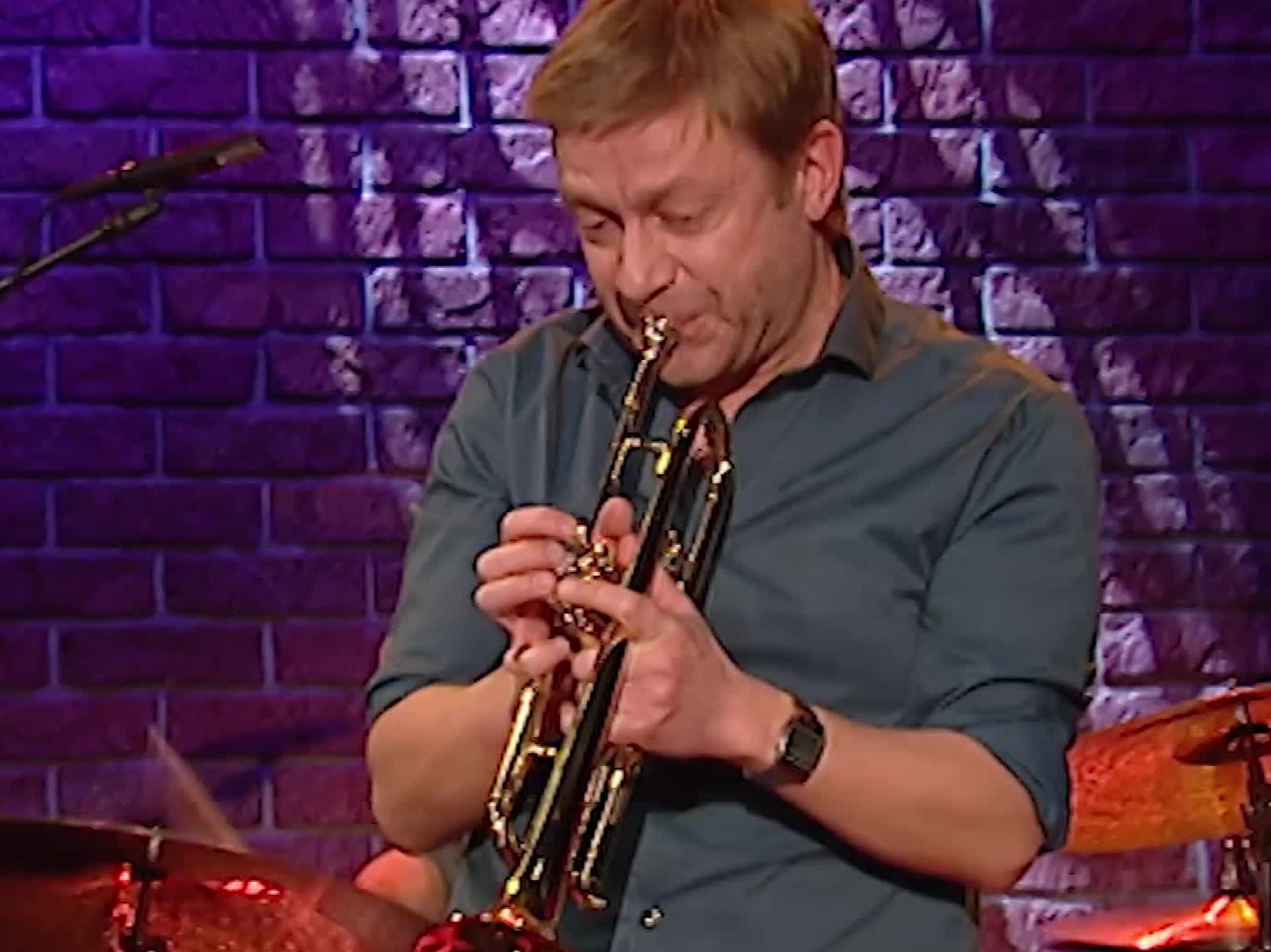 Er det jazz eller razz? – NRK