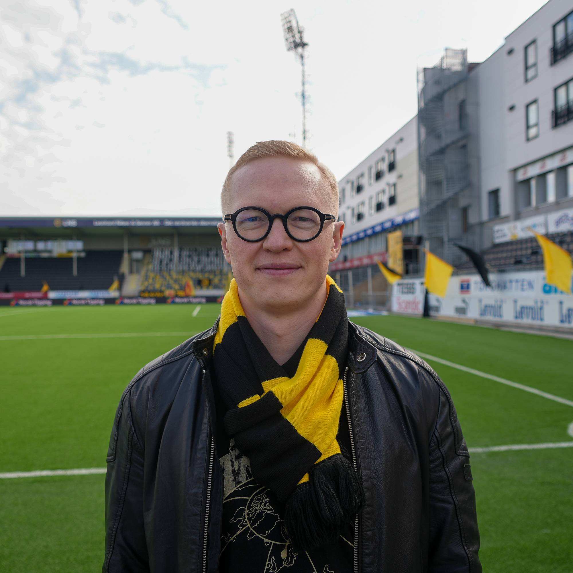 Feiringen til Bodø/Glimt slaktes etter seriegull i Eliteserien – NRK ...