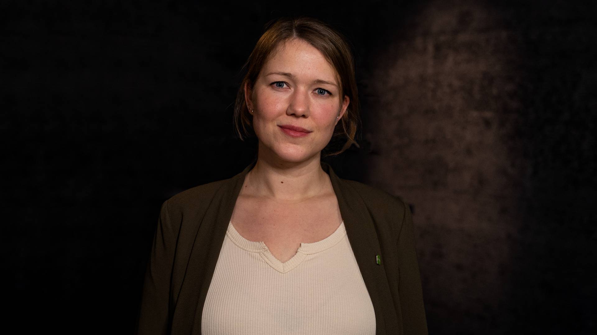 Une Bastholm - Drivkraft - NRK Radio