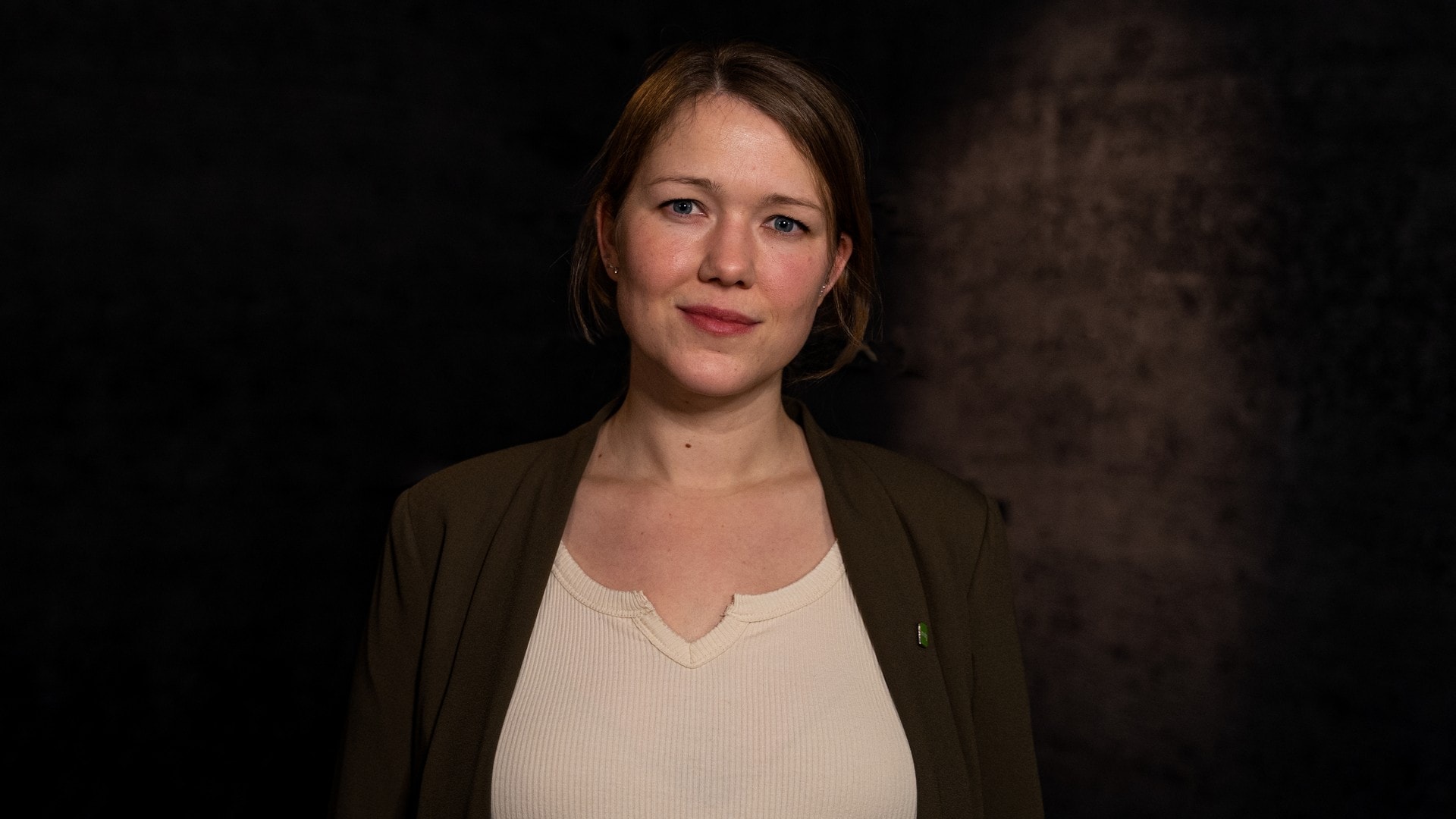 Une Bastholm - Drivkraft - NRK Radio