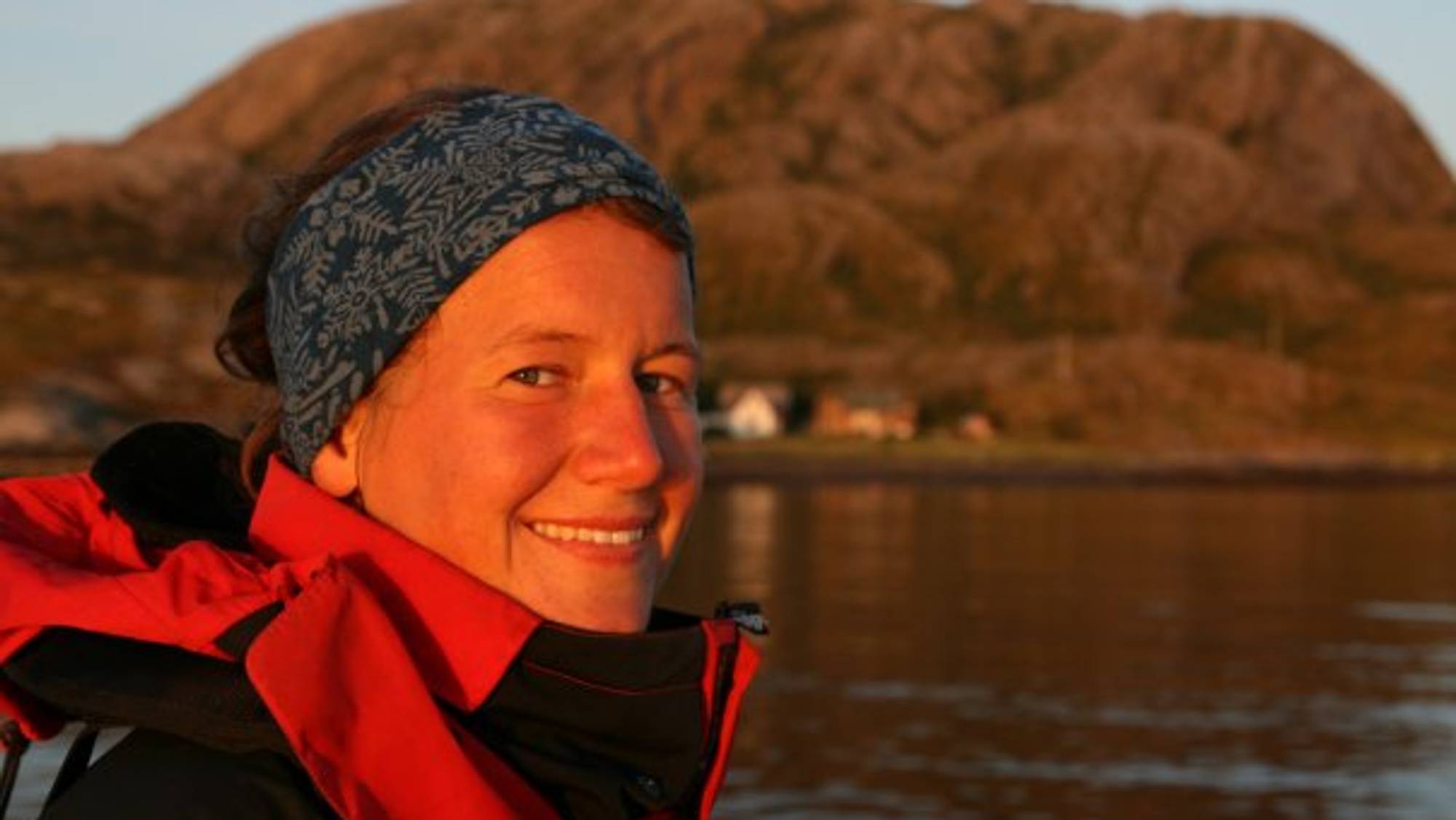 Trodde sjøfugler døde av fugleinfluensa – viste seg å være druknet ...