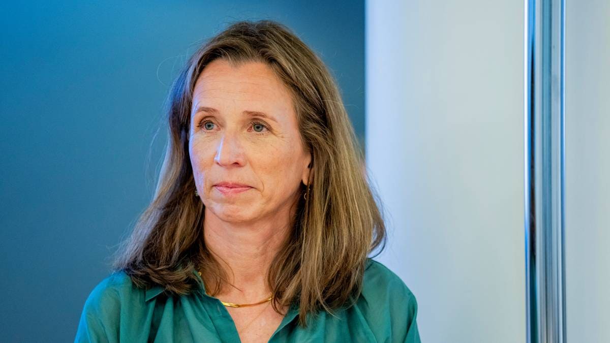 Granatangrepet: Foreldrene til 13-åring tiltalt for familievold – Stor-Oslo