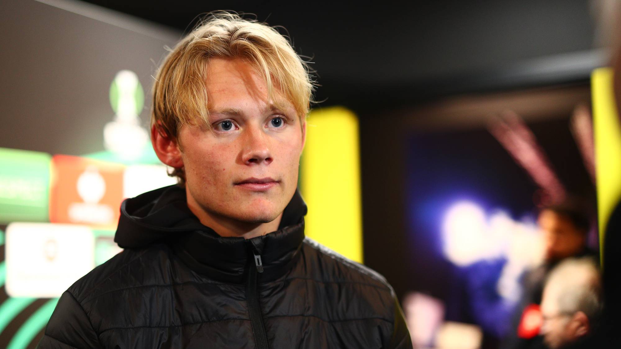 Sportsnyheter – NRK Sport – Sportsnyheter, resultater og sendeplan