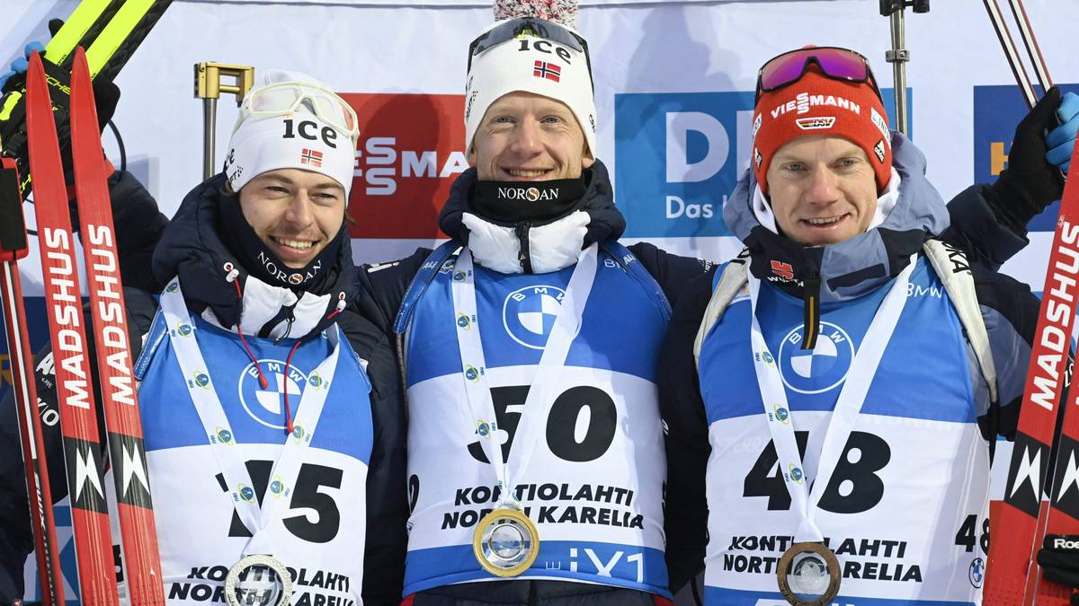 Dobbelt norsk – NRK Sport – Sportsnyheter, resultater og sendeplan