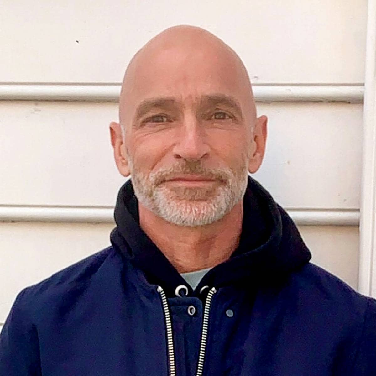 Live ble født jente og hadde kjønnsdysfori. Hun levde fire år som gutt ...